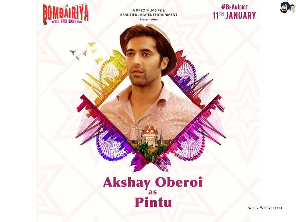 Bombairiya - Bombairiya Film - 1024x768 Wallpaper - teahub.io