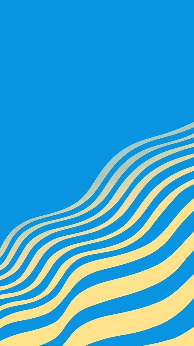 Line Wallpaper Line Wallpaper Png - Wallpaper - 640x1136 Wallpaper ...