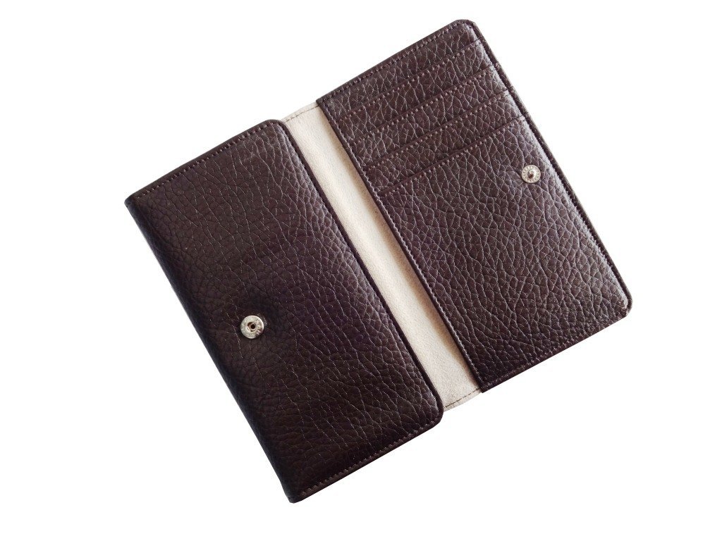 Wallet - 1024x768 Wallpaper - teahub.io