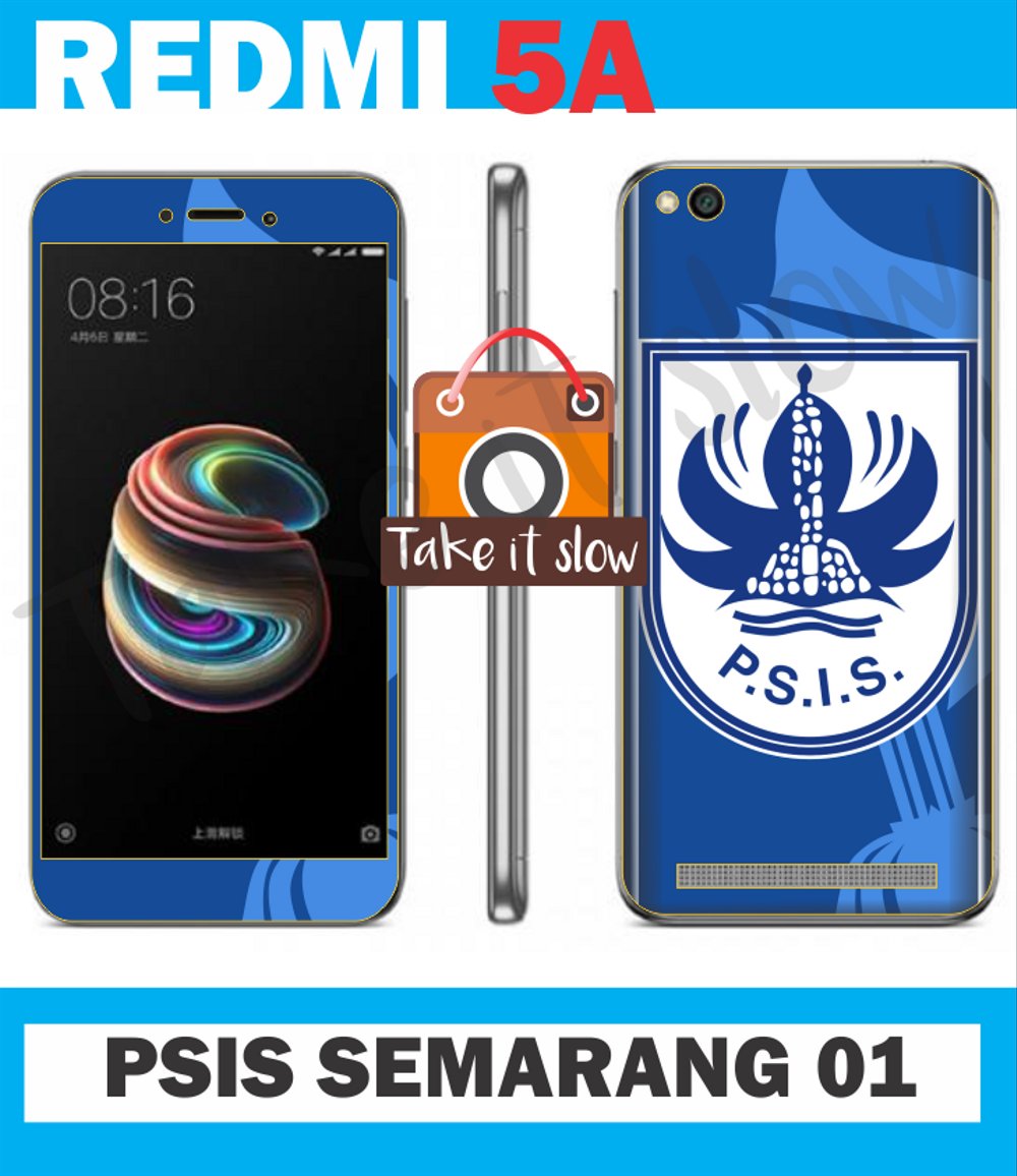Hp Psis Semarang - Psis Semarang - 1000x1156 Wallpaper - teahub.io