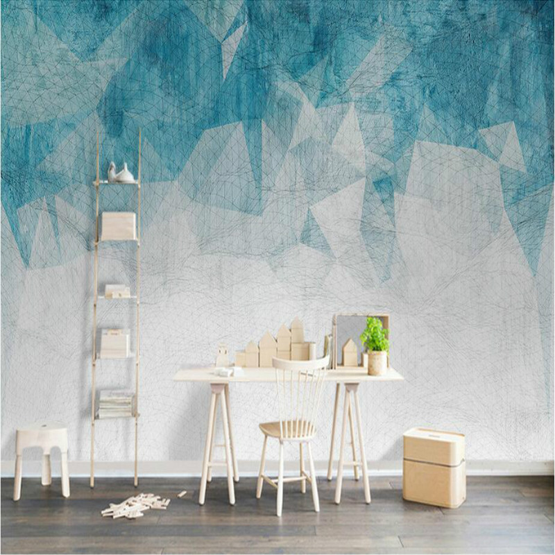 Simple Wall Mural - 800x800 Wallpaper - teahub.io