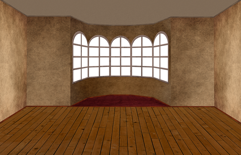 Old Room Window Png - 960x619 Wallpaper - teahub.io