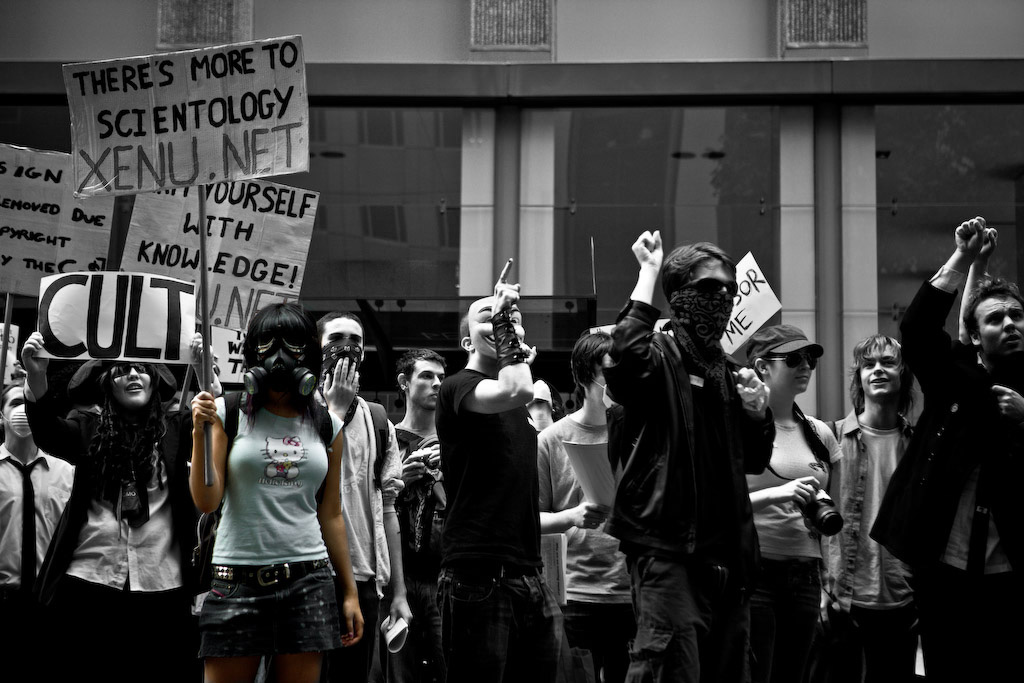 Protest - 1024x683 Wallpaper - teahub.io