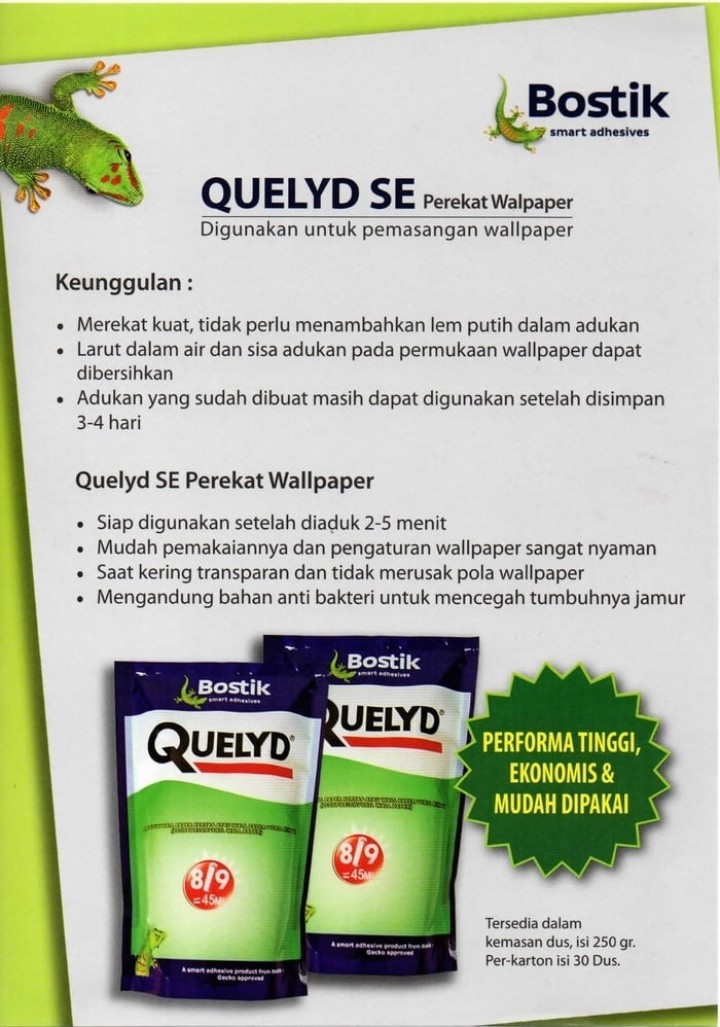 Bostik - 720x1027 Wallpaper - teahub.io