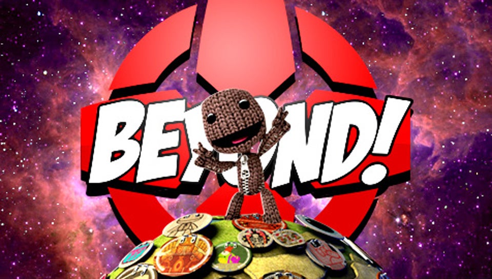 Podcast Beyond - 960x544 Wallpaper - teahub.io