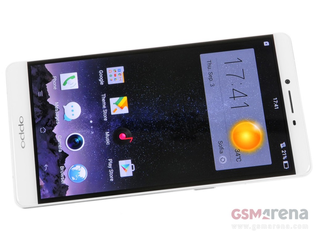 Oppo R7 Plus - Samsung Galaxy - 1024x768 Wallpaper - teahub.io