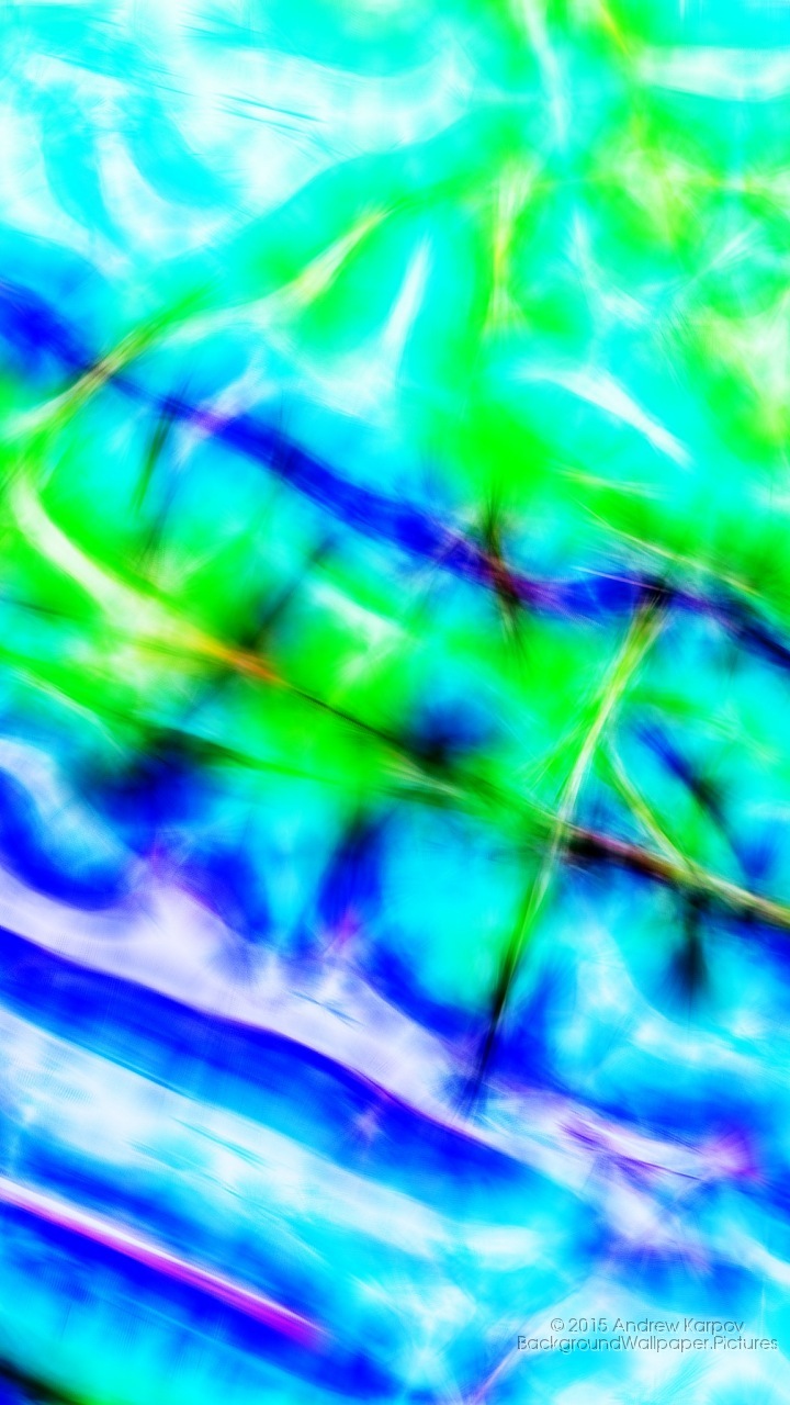 Oppo R7 Lite Background - Mobile Phone - 720x1280 Wallpaper - teahub.io