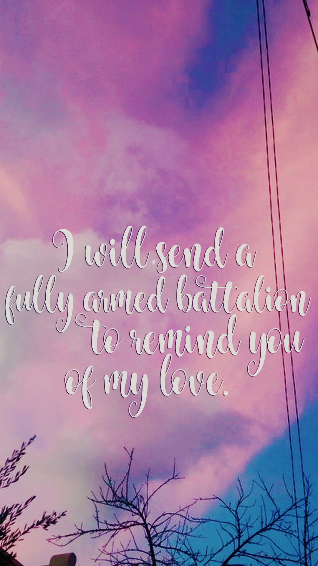 Hamilton Lockscreen Background Wallpaper Hamilton Lockscreen ...