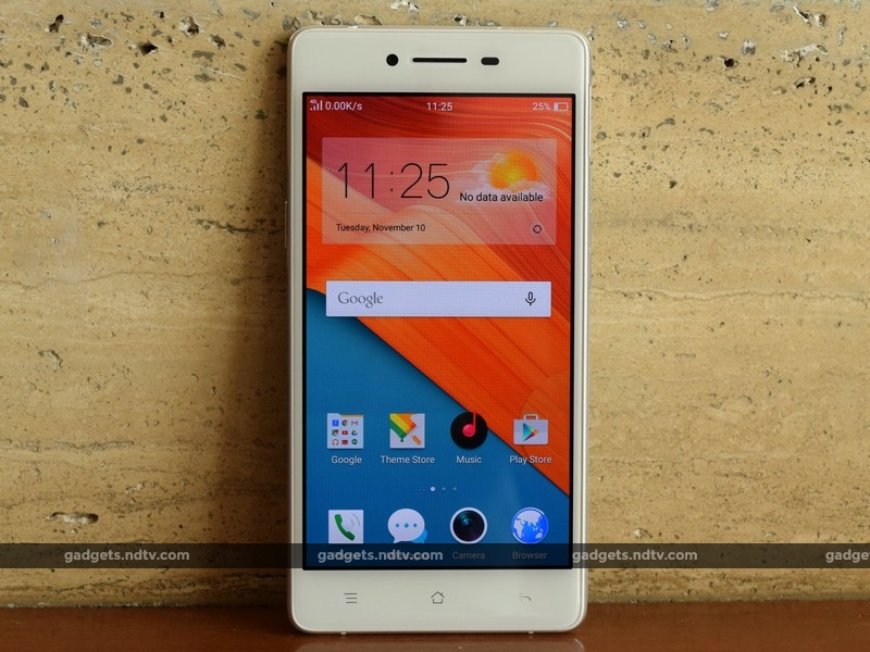 Oppo R7 Lite Review - Oppo R7lite - 800x600 Wallpaper - teahub.io