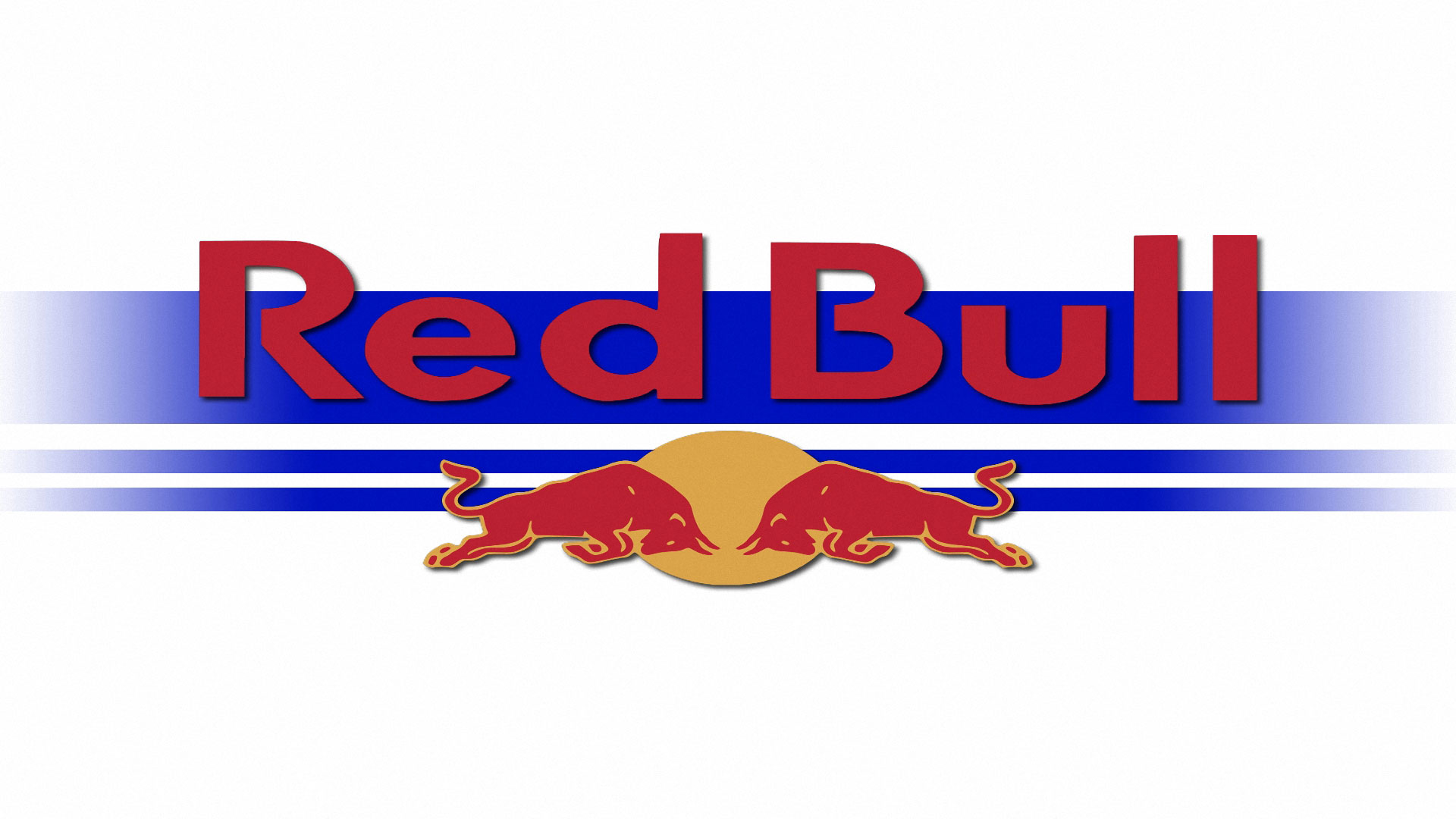 High Resolution Red Bull - 1920x1080 Wallpaper - teahub.io