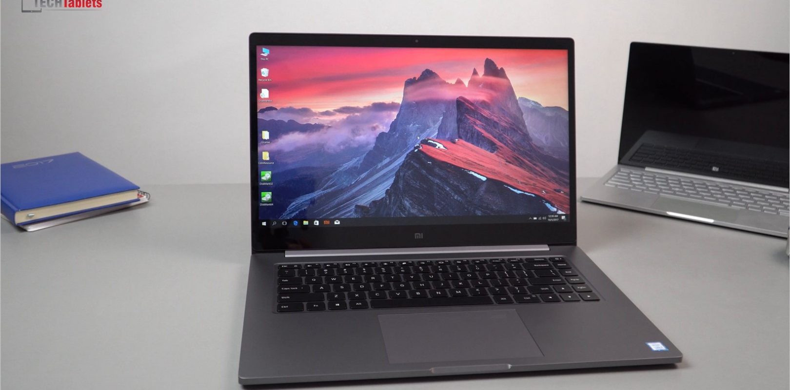 Downloads - Xiaomi Mi Notebook Pro 2018 - 1620x800 Wallpaper - teahub.io