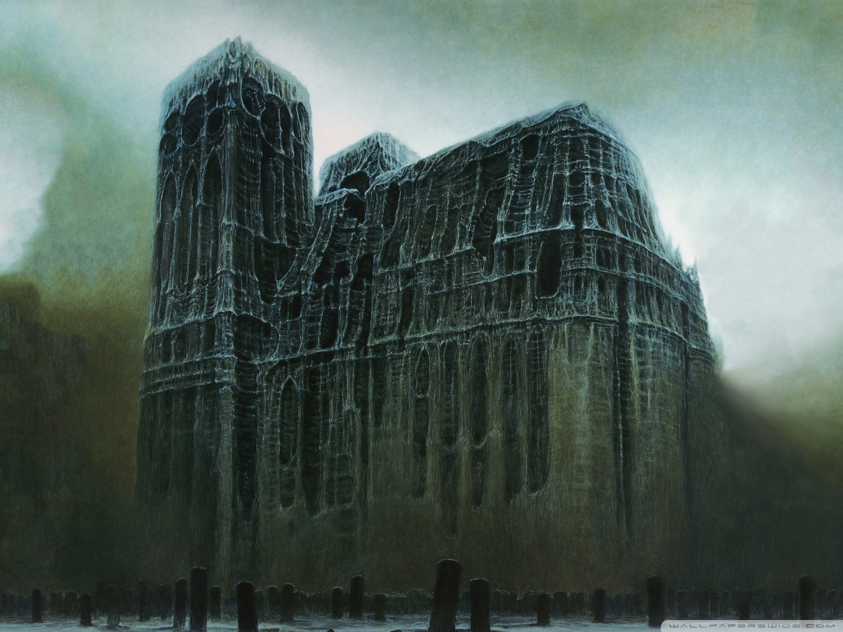 Download Wode Wode Teahub Io