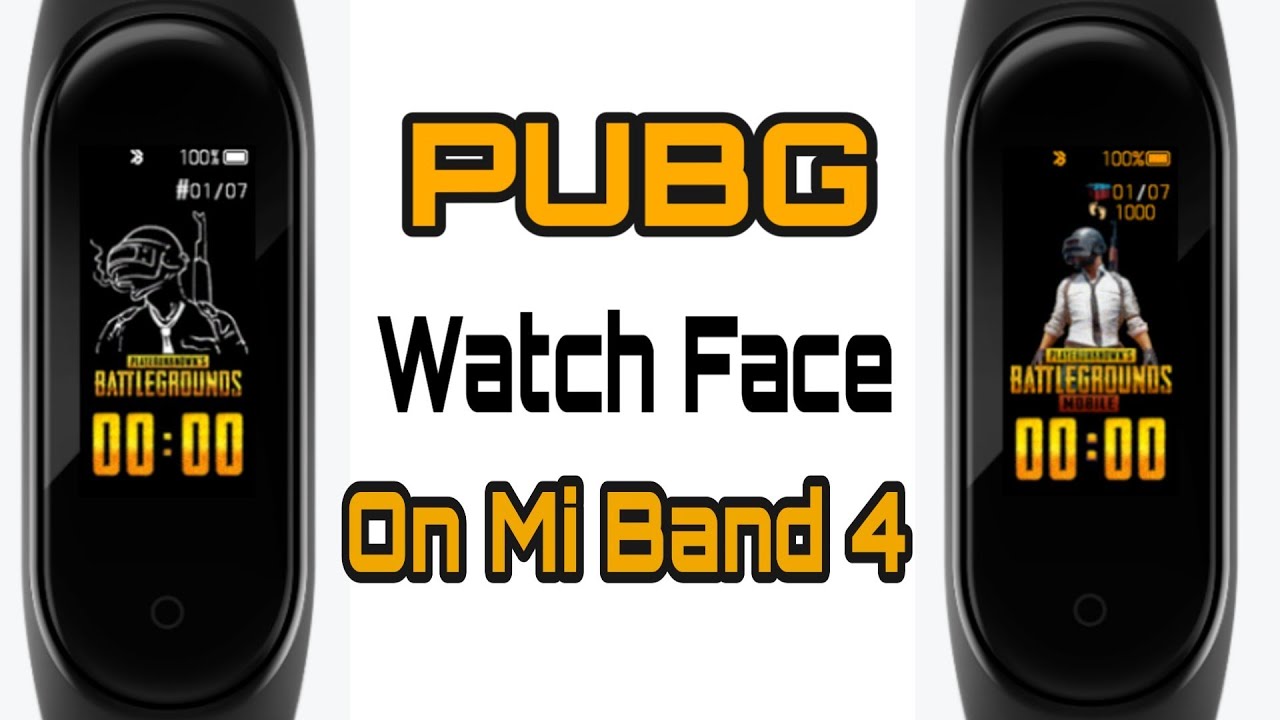 Mobile Phone - 1280x720 Wallpaper - teahub.io