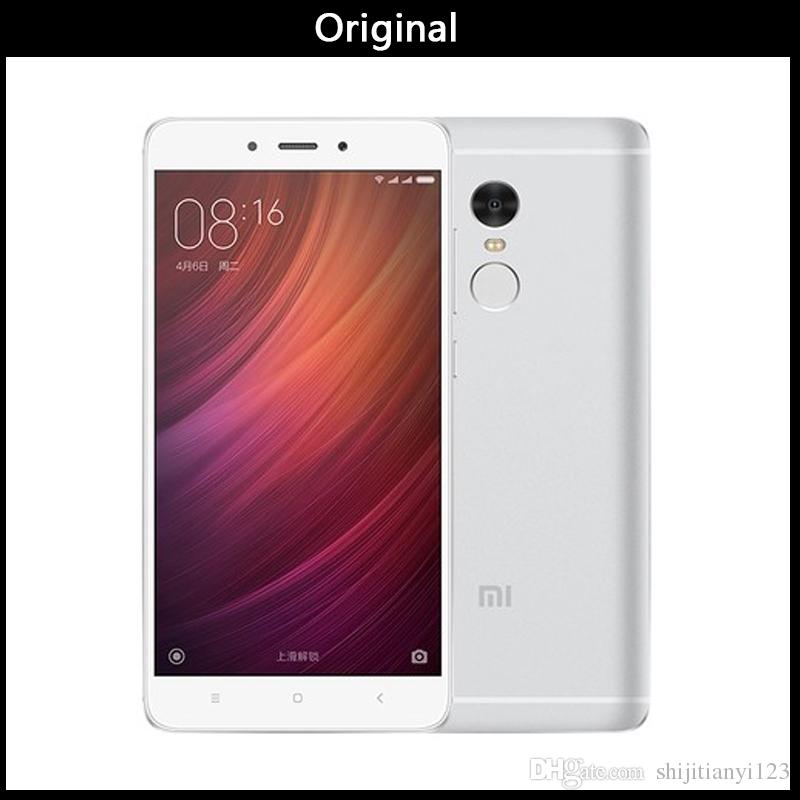 Samsung Galaxy - 800x800 Wallpaper - teahub.io