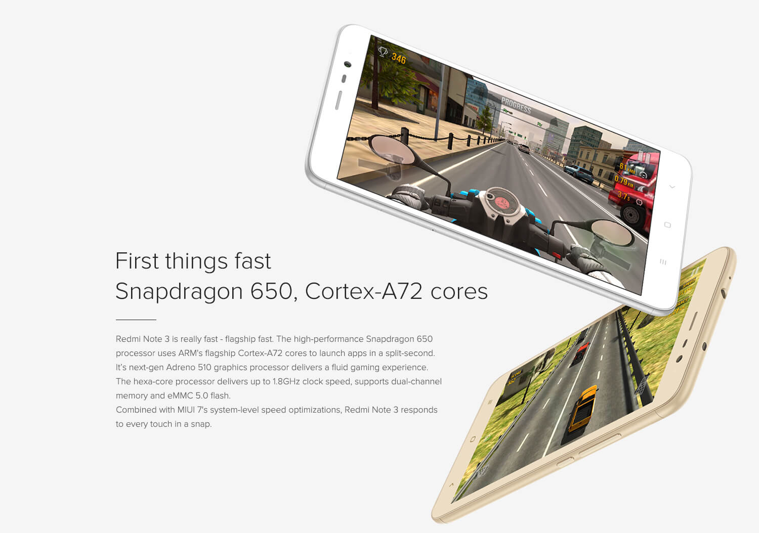 Redmi Note 3 - 1500x1054 Wallpaper - teahub.io