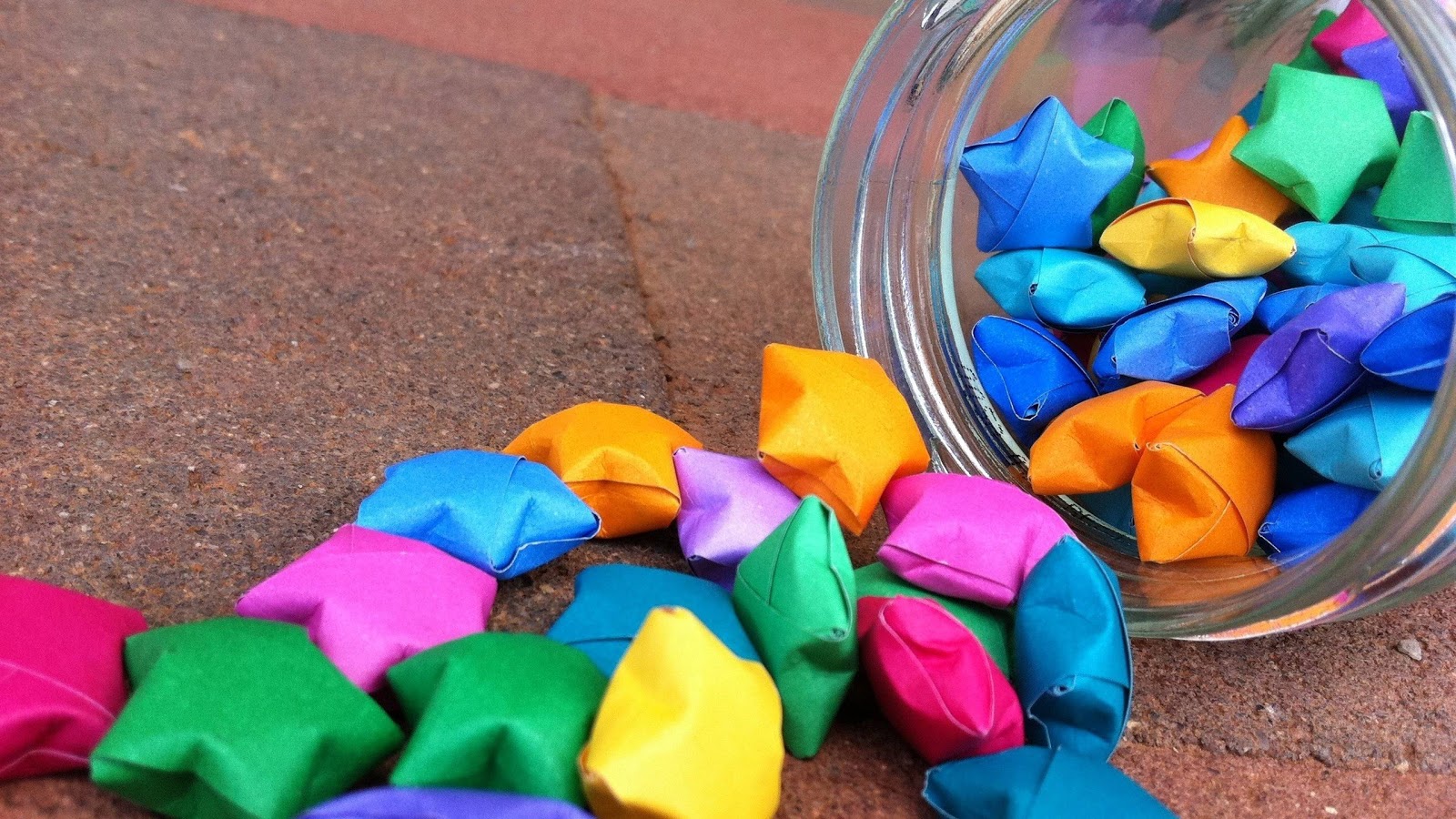 Colorful Windows 10 Wallpaper Full Hd - 1600x900 Wallpaper - teahub.io