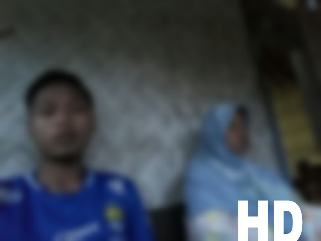 Gokil - Human - 1024x768 Wallpaper - teahub.io