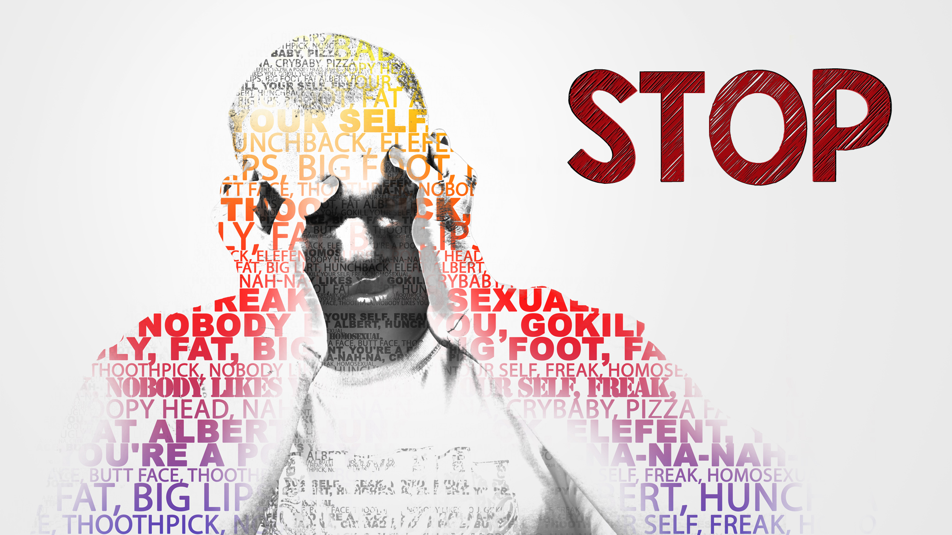 Wallpaper Gokil - 1920x1080 Wallpaper - teahub.io