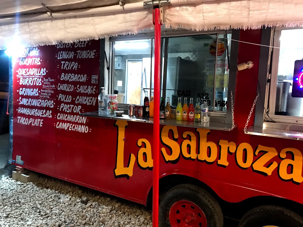 Tacos La Sabrosa - Food Truck - 1024x768 Wallpaper - teahub.io