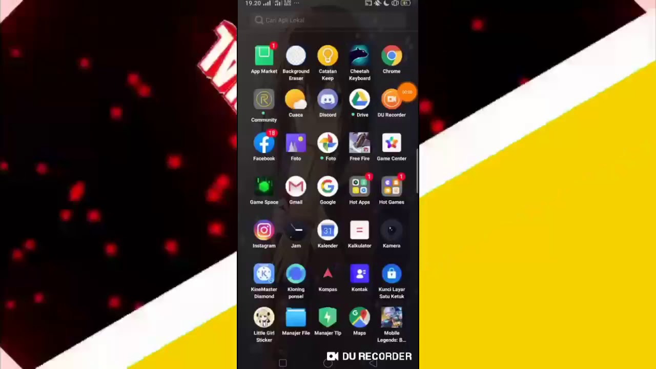 Color Os 6 Theme - 1280x720 Wallpaper - teahub.io