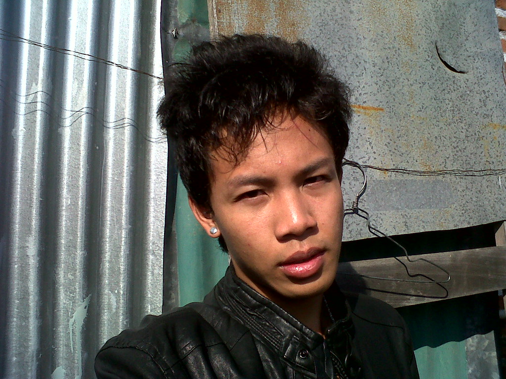 Human - 1024x768 Wallpaper - teahub.io