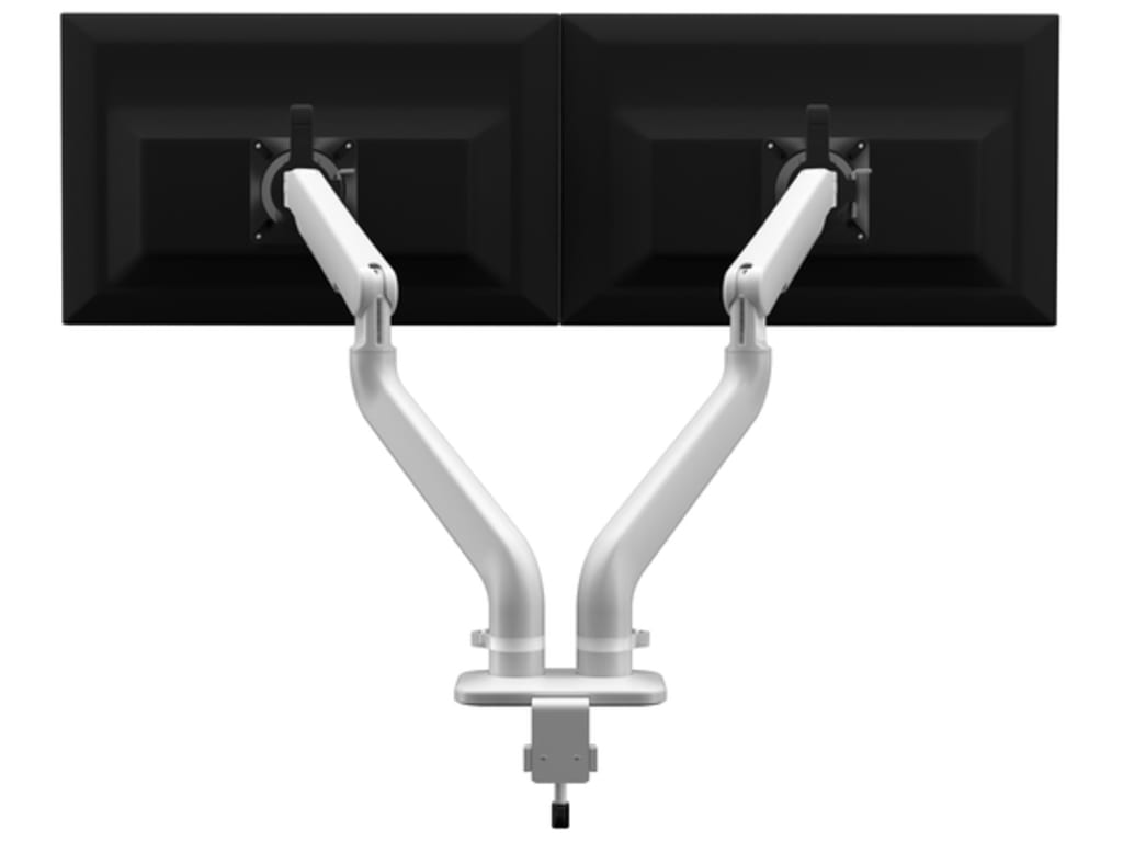 Wallpaper Kata2 - 1024x768 Wallpaper - teahub.io