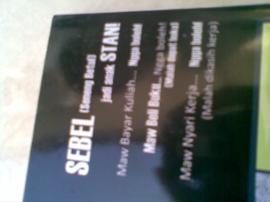 Wallpaper Kata2 - 1024x768 Wallpaper - teahub.io