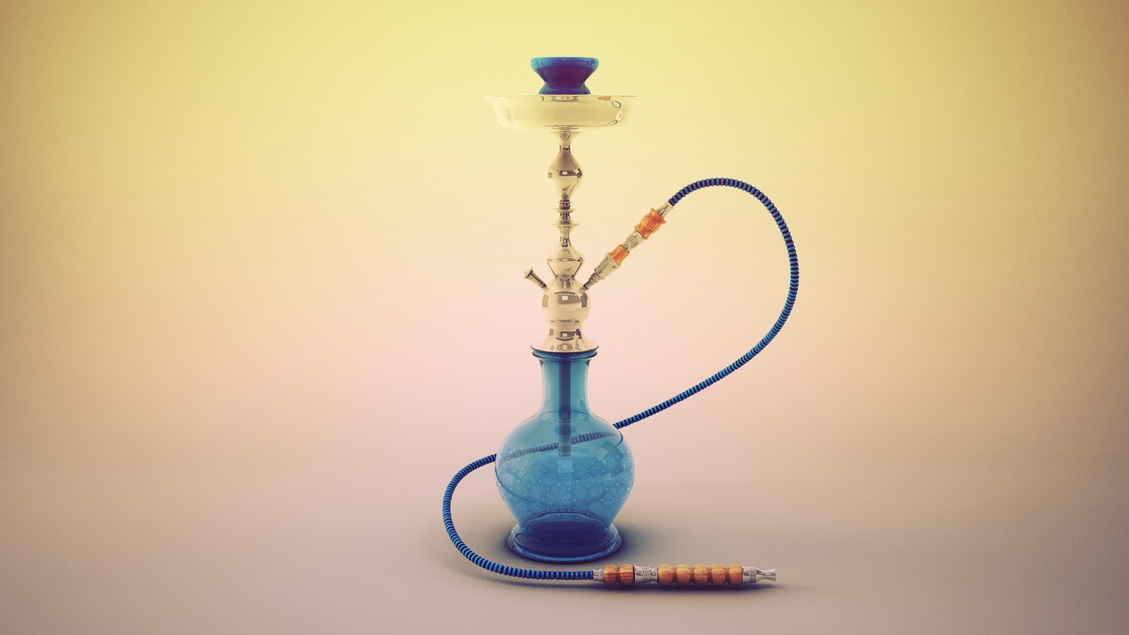 Hukka Images Hd - 1600x900 Wallpaper - teahub.io