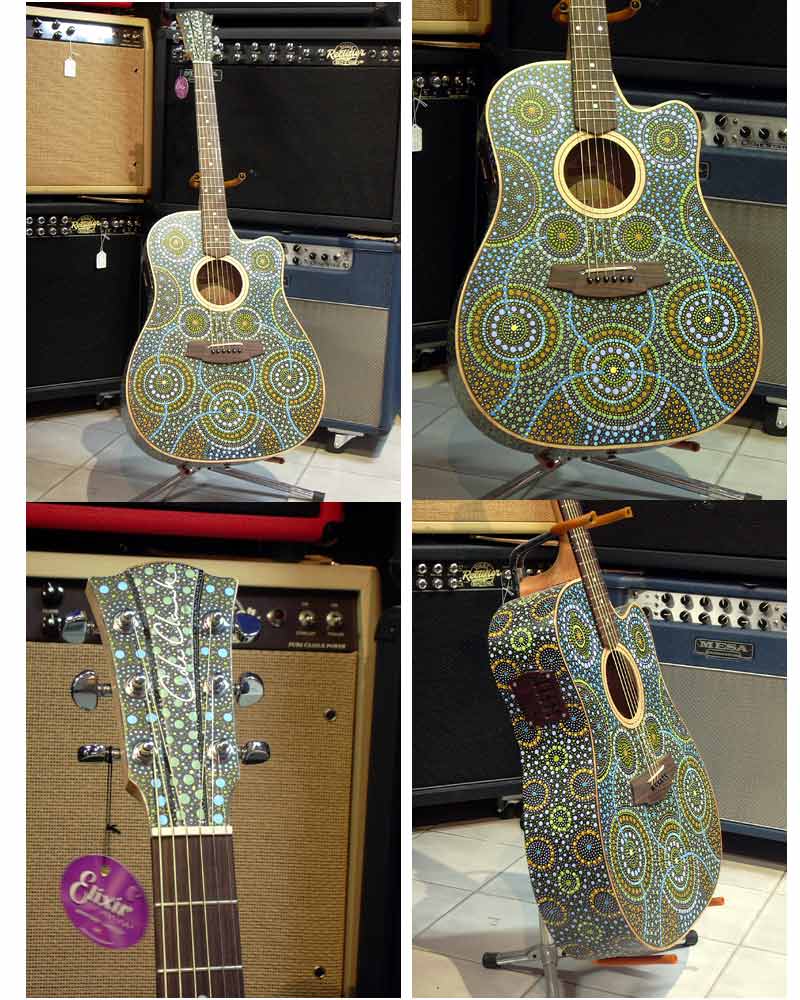 Gitaa, Gitaa Akustisk - 800x1000 Wallpaper - teahub.io