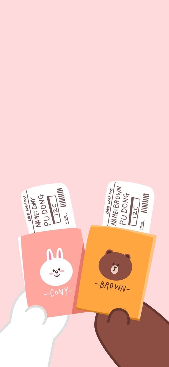 Covers For Good Notes - 700x1516 Wallpaper - teahub.io