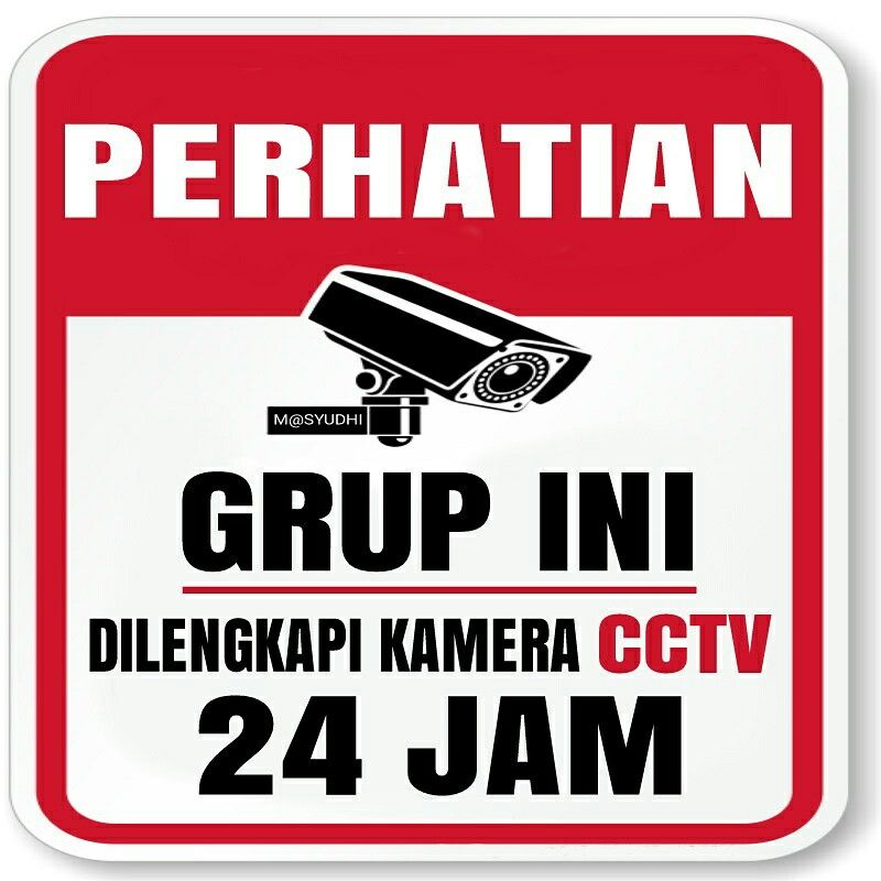 Cctv Lucu - 800x800 Wallpaper - teahub.io