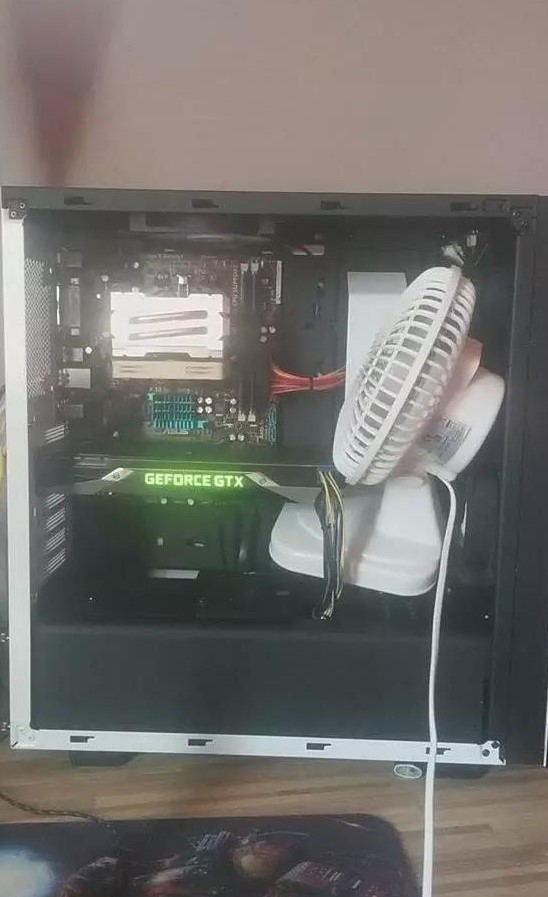 Kumpulan Gambar Lucu Banget - Desktop Computer - 548x897 Wallpaper ...