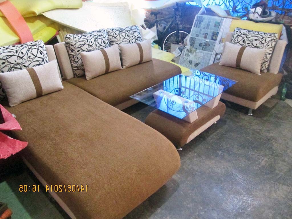 Sofa Minimalis Terbaru Bentuk Cantik Dan Unik - Sofa Cantik Dan Unik ...