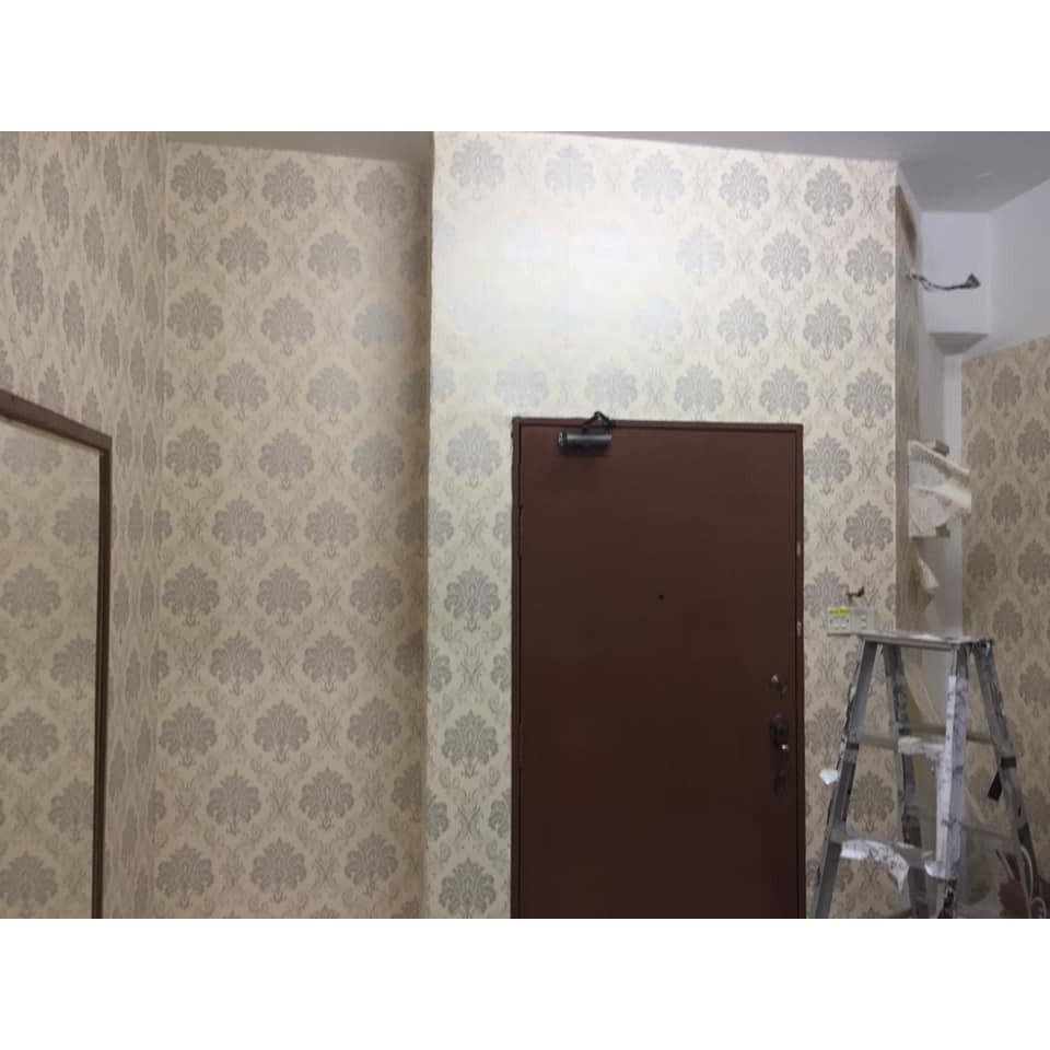 Wall - 960x960 Wallpaper - teahub.io