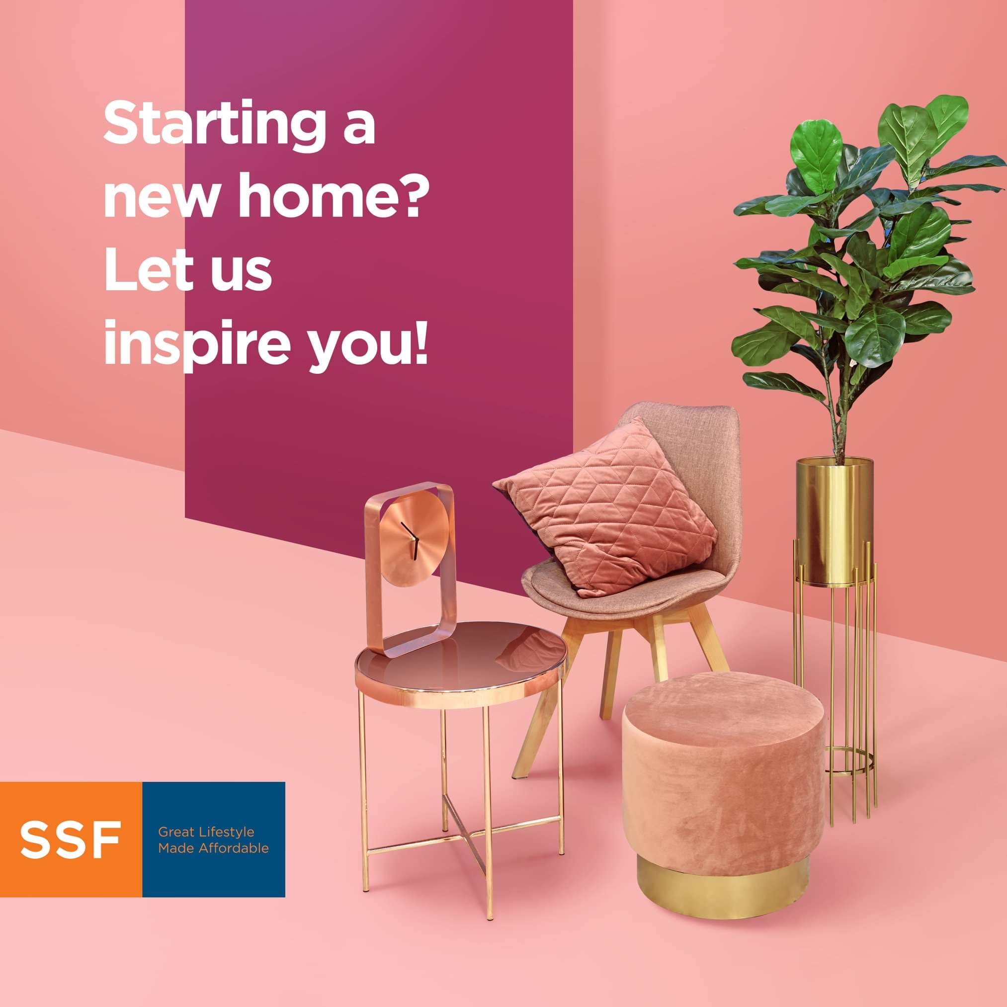 Ssf Catalog 2019 - 2026x2026 Wallpaper - teahub.io