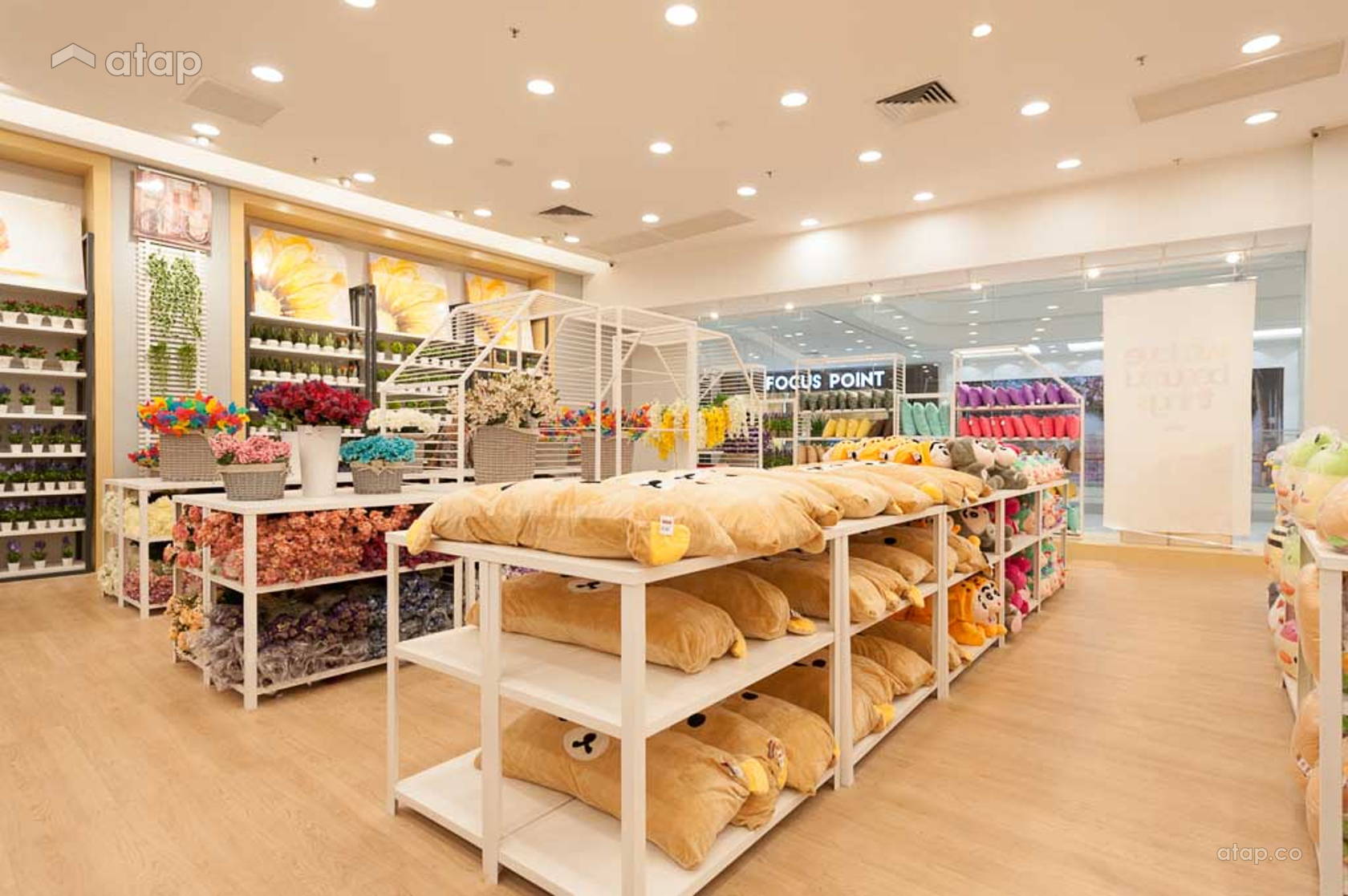 Kaison Penang - 1680x1117 Wallpaper - teahub.io