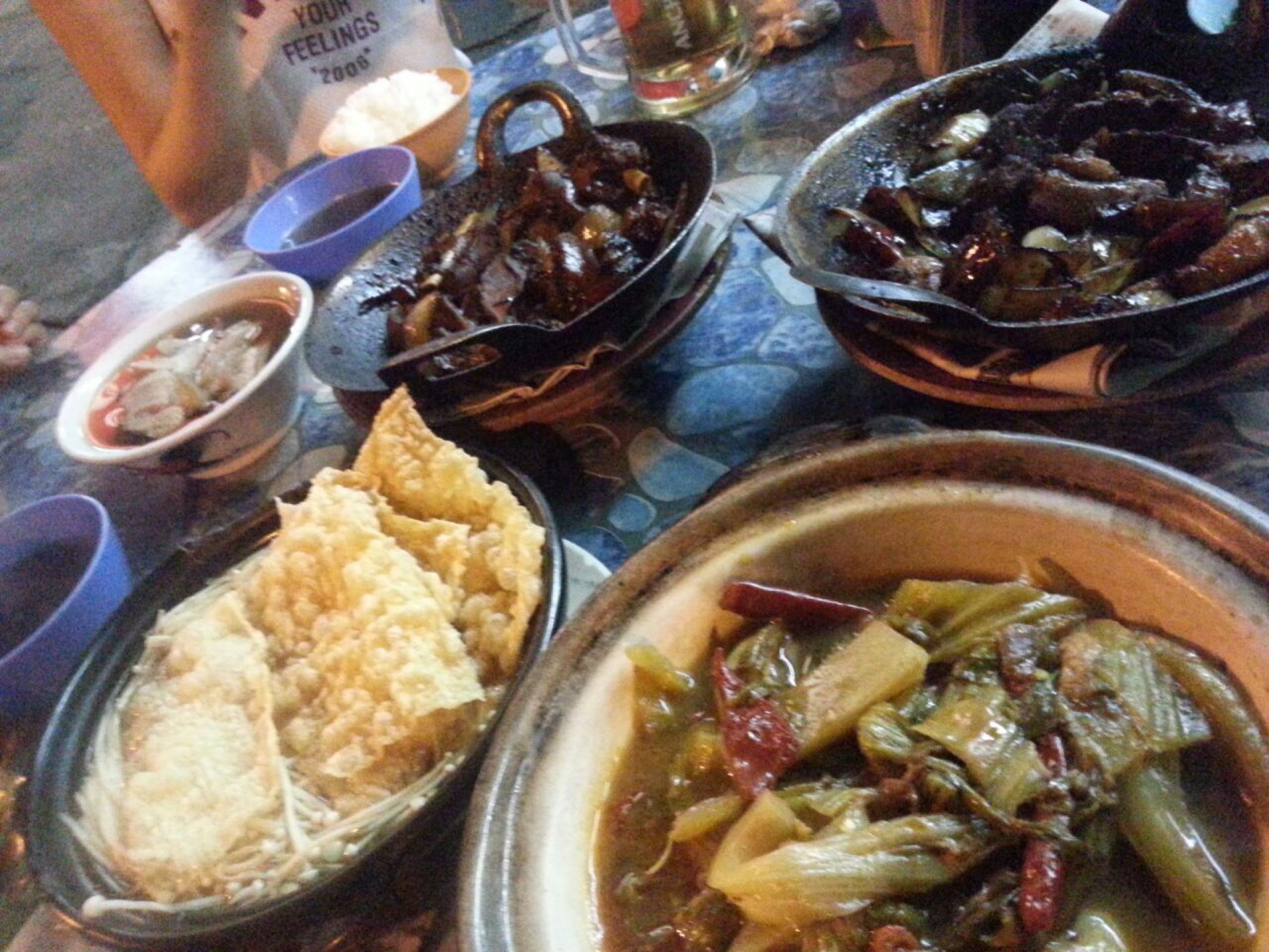 Mussel - 1920x1440 Wallpaper - teahub.io