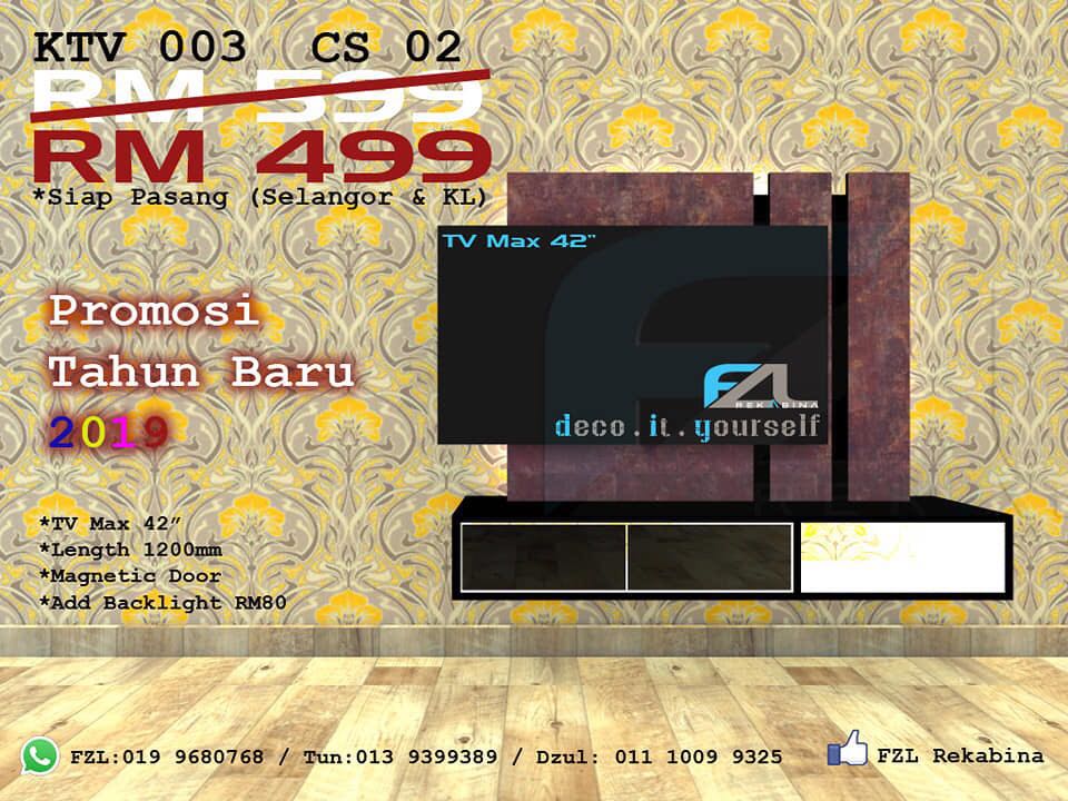 Living Room - 960x720 Wallpaper - teahub.io