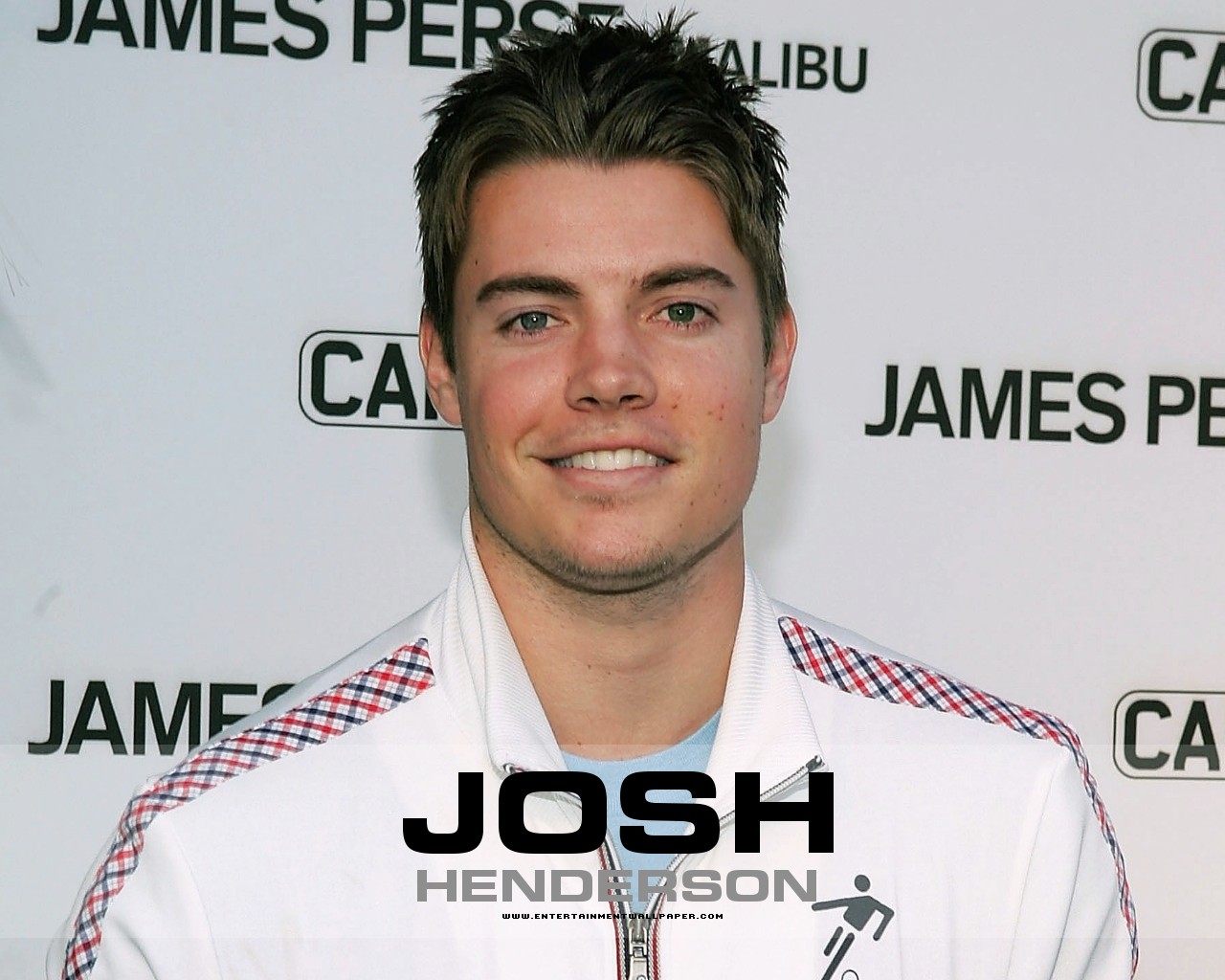 Josh Henderson - 1280x1024 Wallpaper - teahub.io