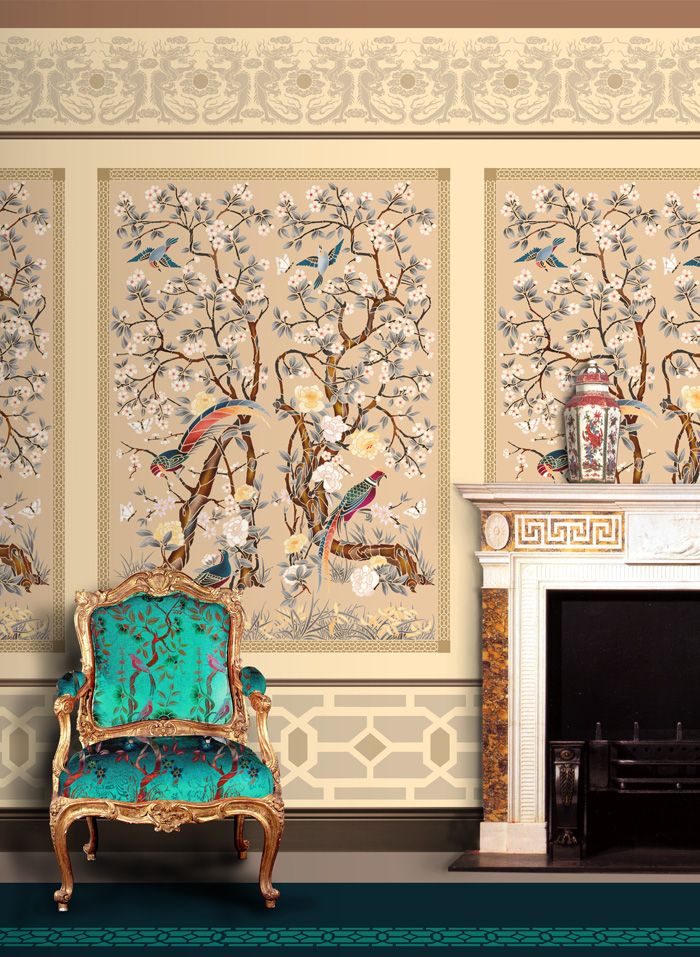 Stencil Library - 700x957 Wallpaper - teahub.io