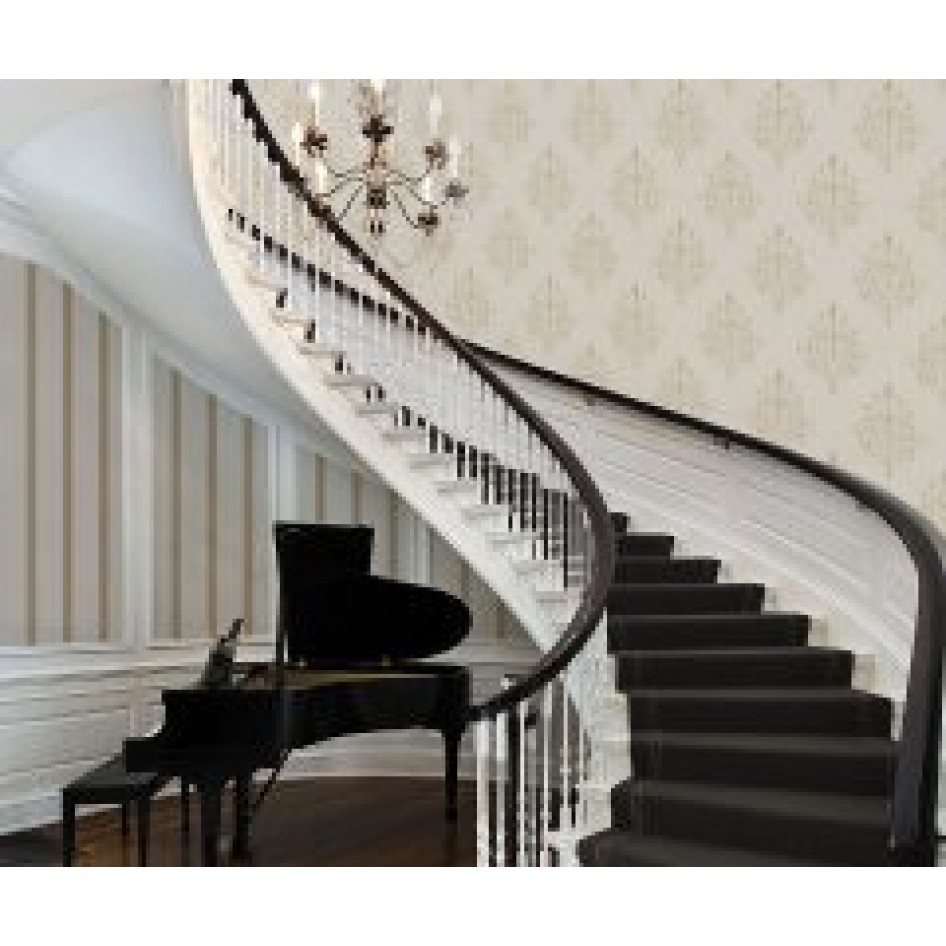 Regency Wallpaper - 946x946 Wallpaper - teahub.io