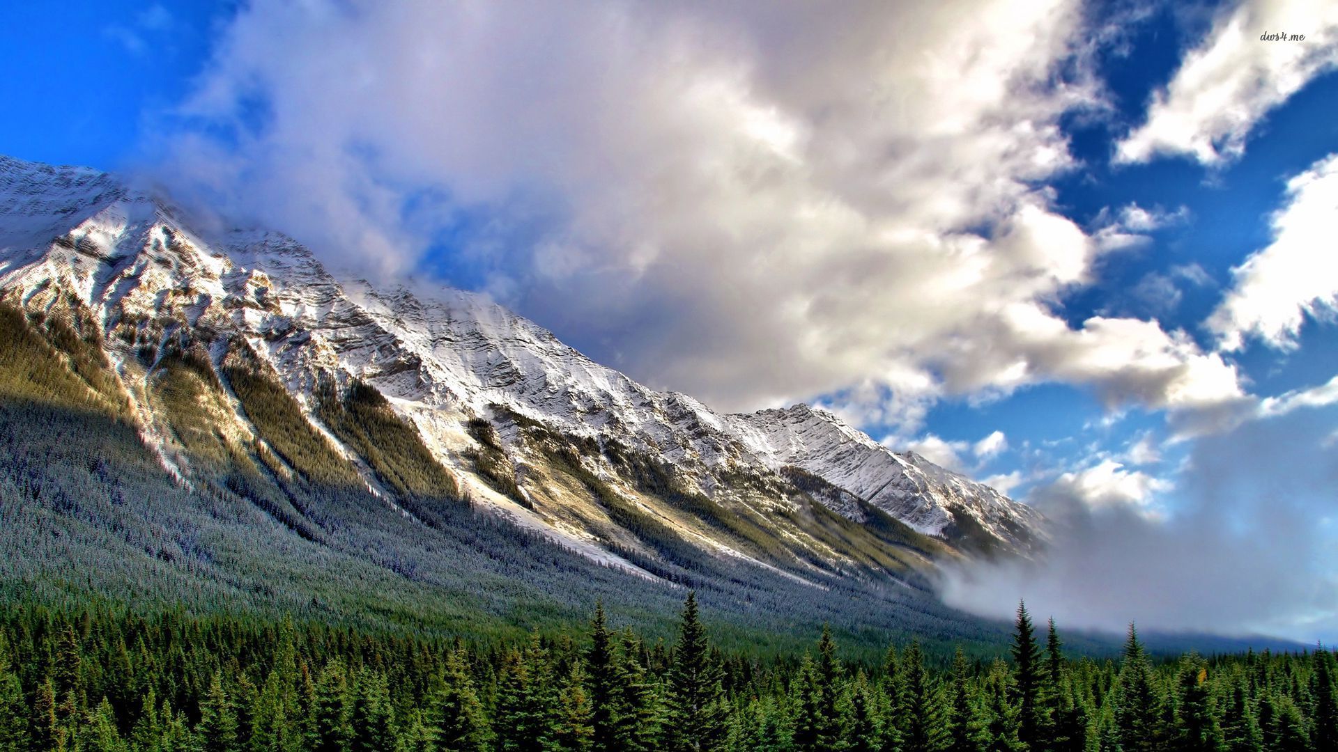 Summit - 1920x1080 Wallpaper - teahub.io