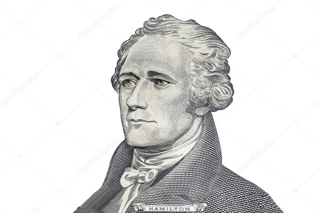 Alexander Hamilton Drawing - 1023x682 Wallpaper - teahub.io