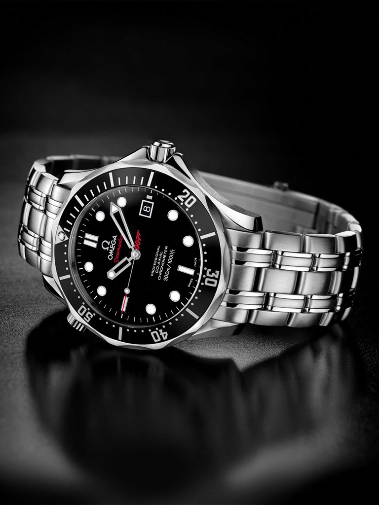 Watch Photography White Background - 768x1024 Wallpaper - teahub.io