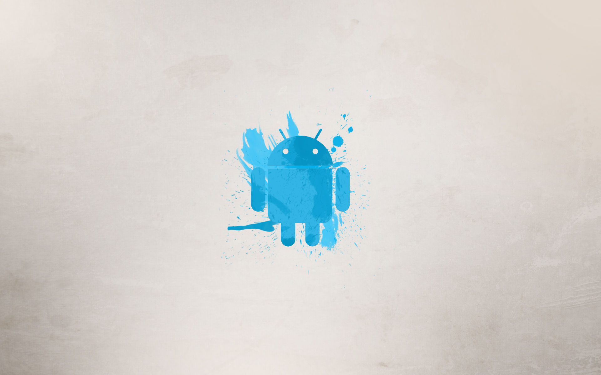 Bugdroid - 1920x1200 Wallpaper - teahub.io