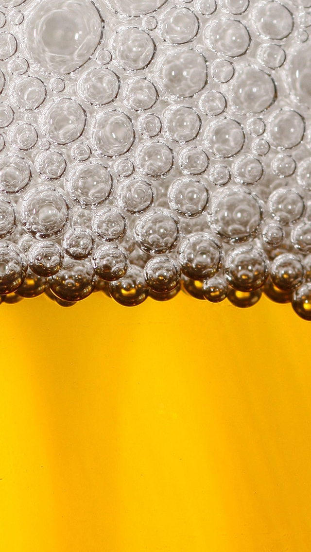 Cell Phone Wallpaper Beer - 640x1136 Wallpaper - teahub.io