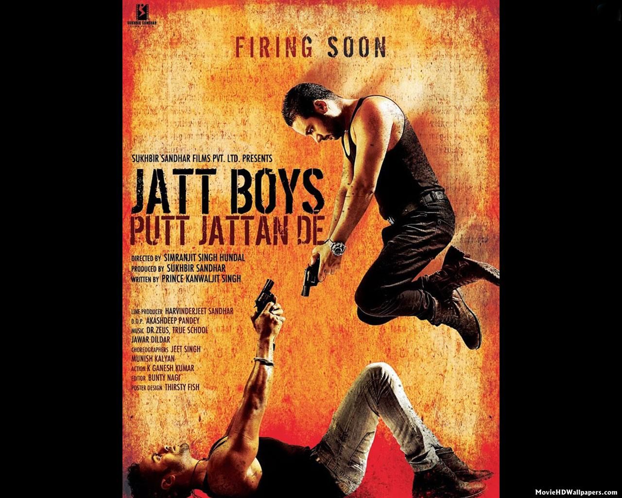Jatt Pictures Wallpapers - 1280x1024 Wallpaper - teahub.io