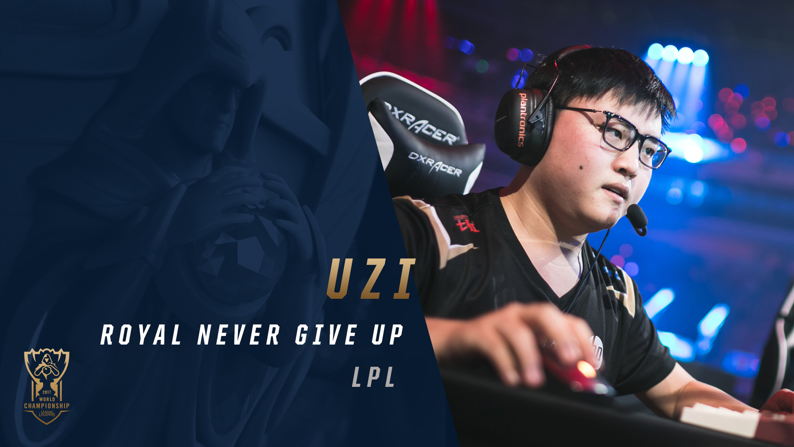 Uzi Rng - 2560x1440 Wallpaper - teahub.io