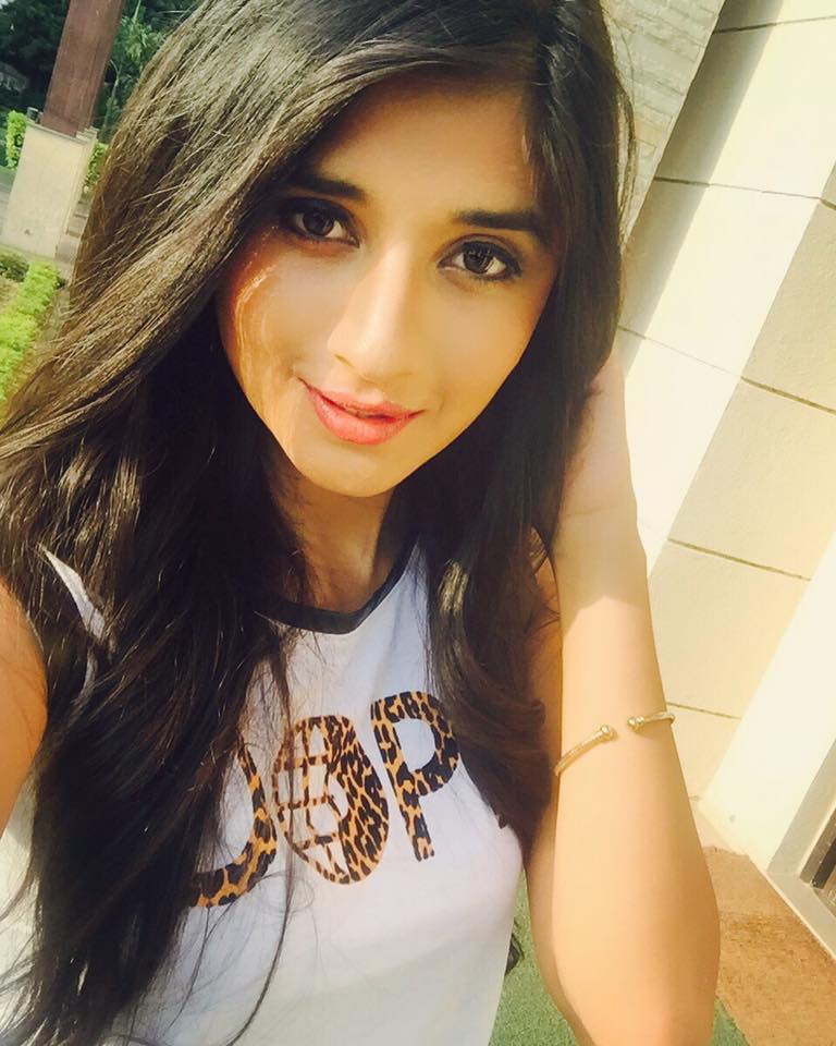 Punjabi Jatti Wallpaper - 768x960 Wallpaper - teahub.io