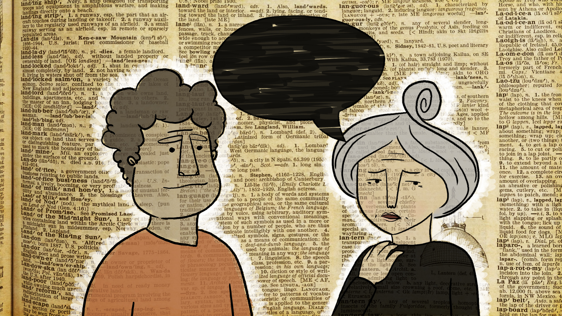 Jutt Wallpaper - 1920x1080 Wallpaper - teahub.io